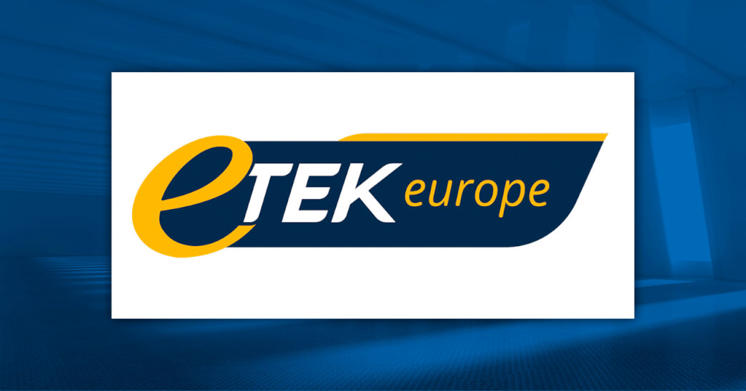 New distributor in the UK |OMRON ISD, Europe