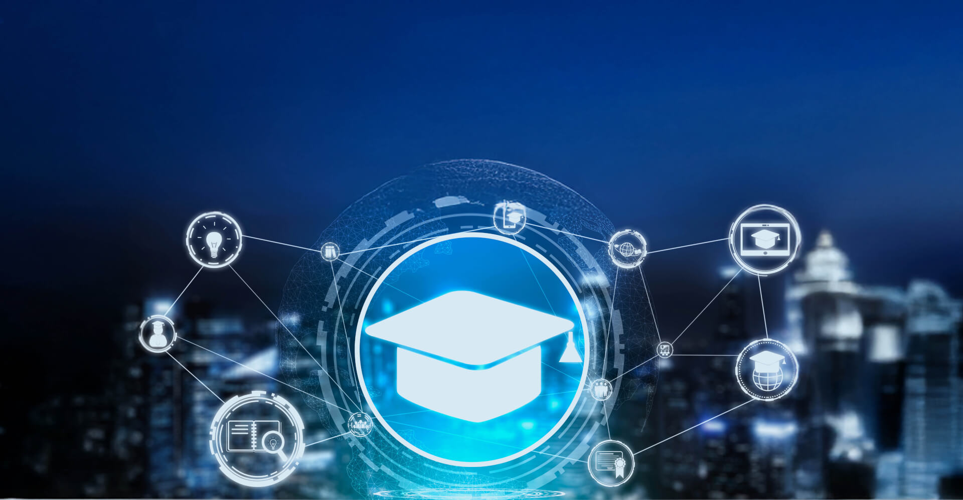 Combler la pénurie de compétences en matière d'automatisation ...