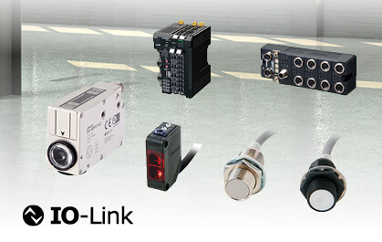 What is Smart Manufacturing? | OMRON, Europe