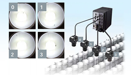 Así protegen la reputación de la marca los sistemas de inspección de ...