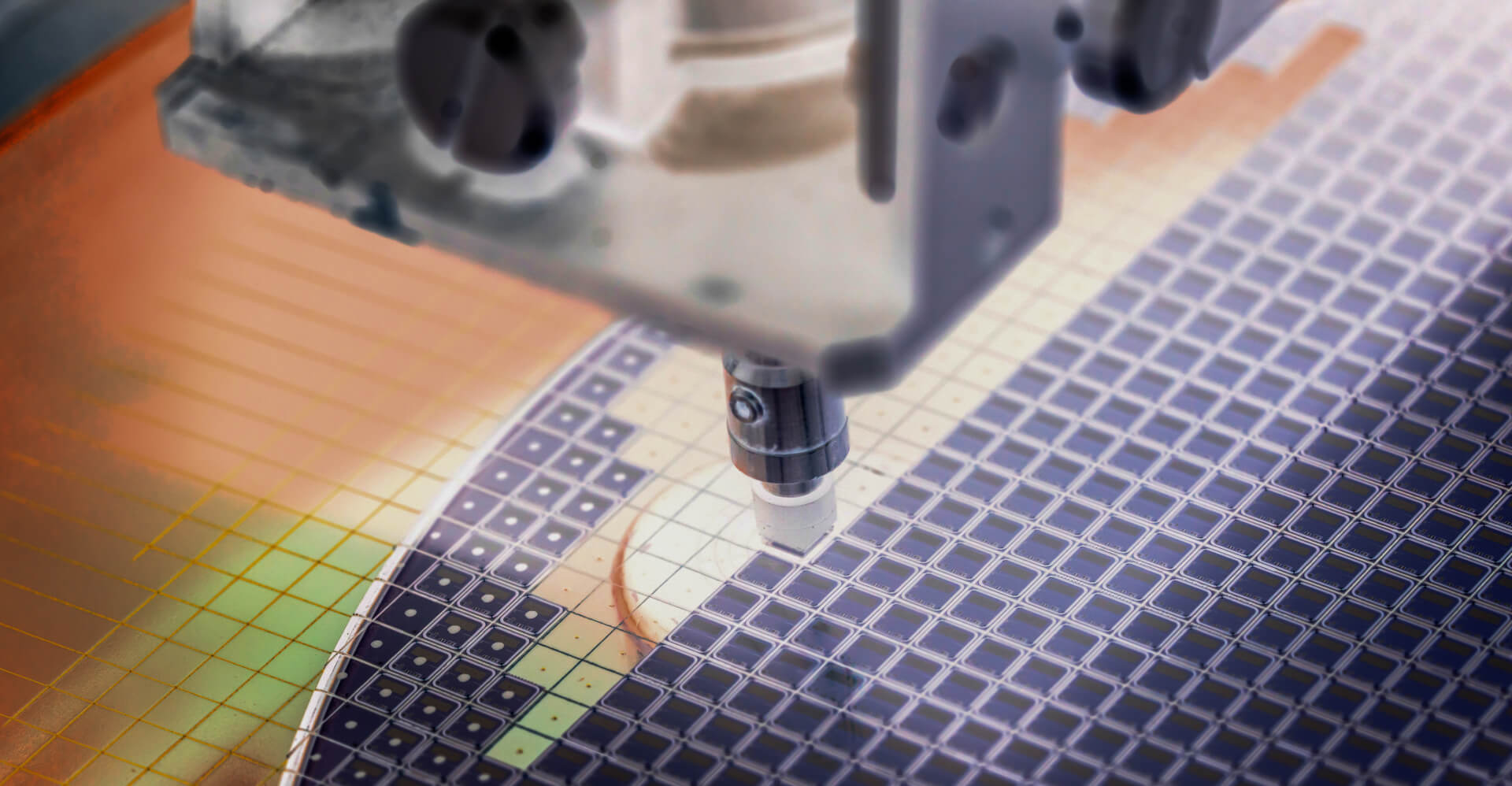 Precise Height Measurement | OMRON, UK