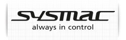 Sysmac Automation Platform | OMRON, South Africa
