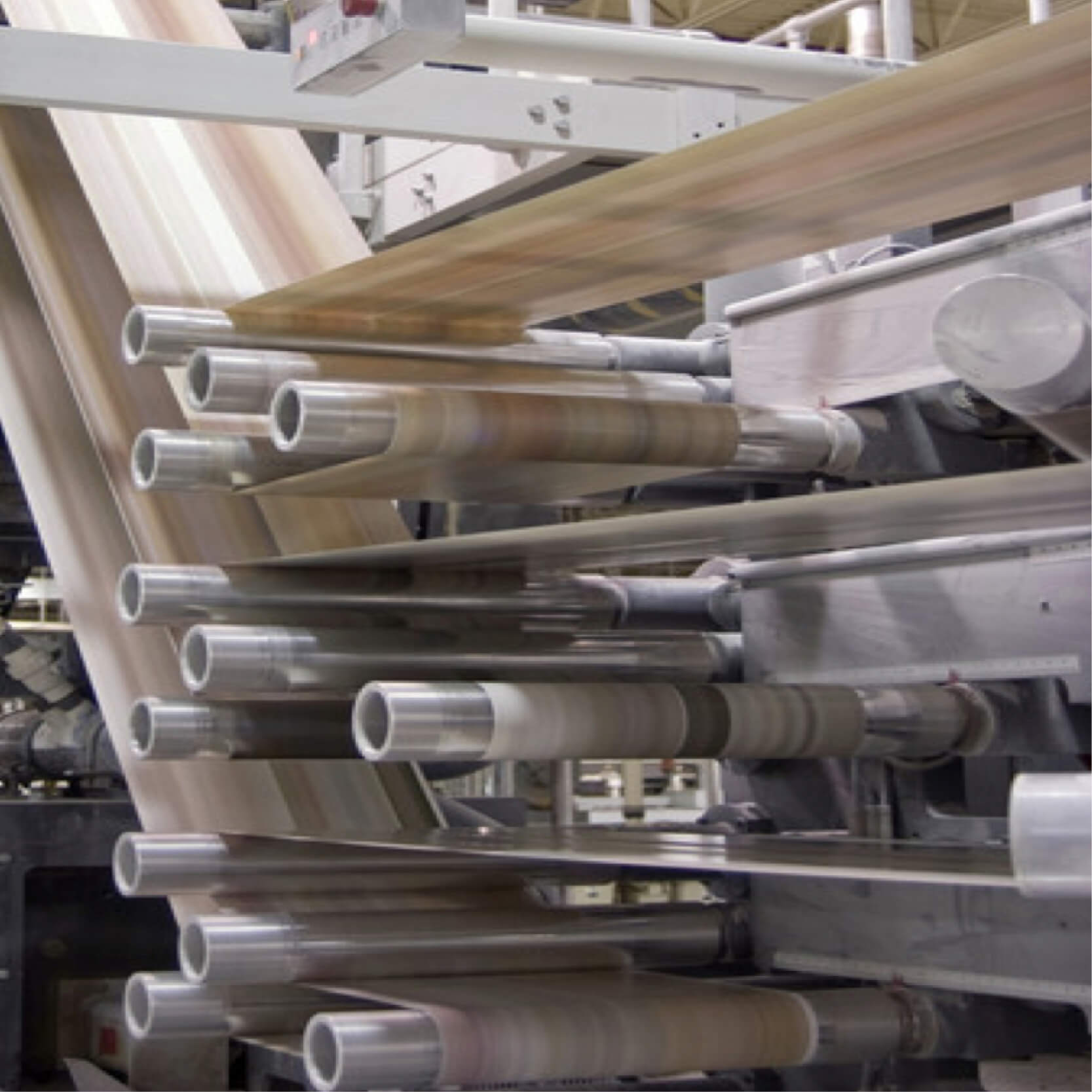 FH Vision System | OMRON, Europe