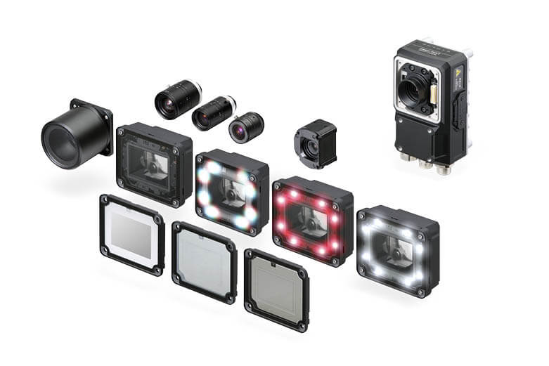 F430-F | Omron, Suomi