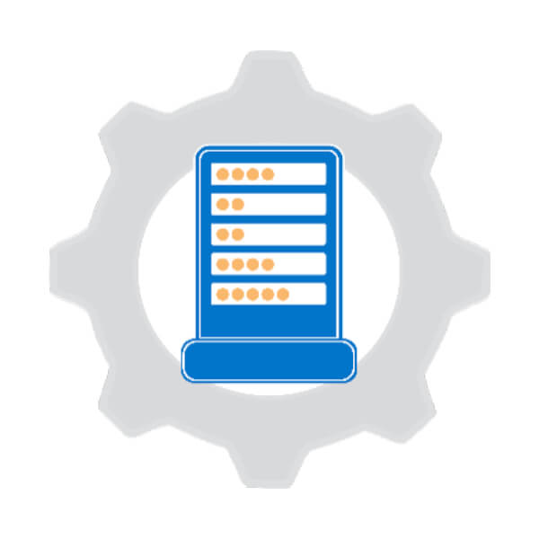 OMRON announces FLOW Core 4.0 and Virtual Fleet Manager for scalable ...