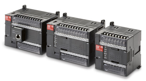 Programmable Safety System | OMRON, Europe