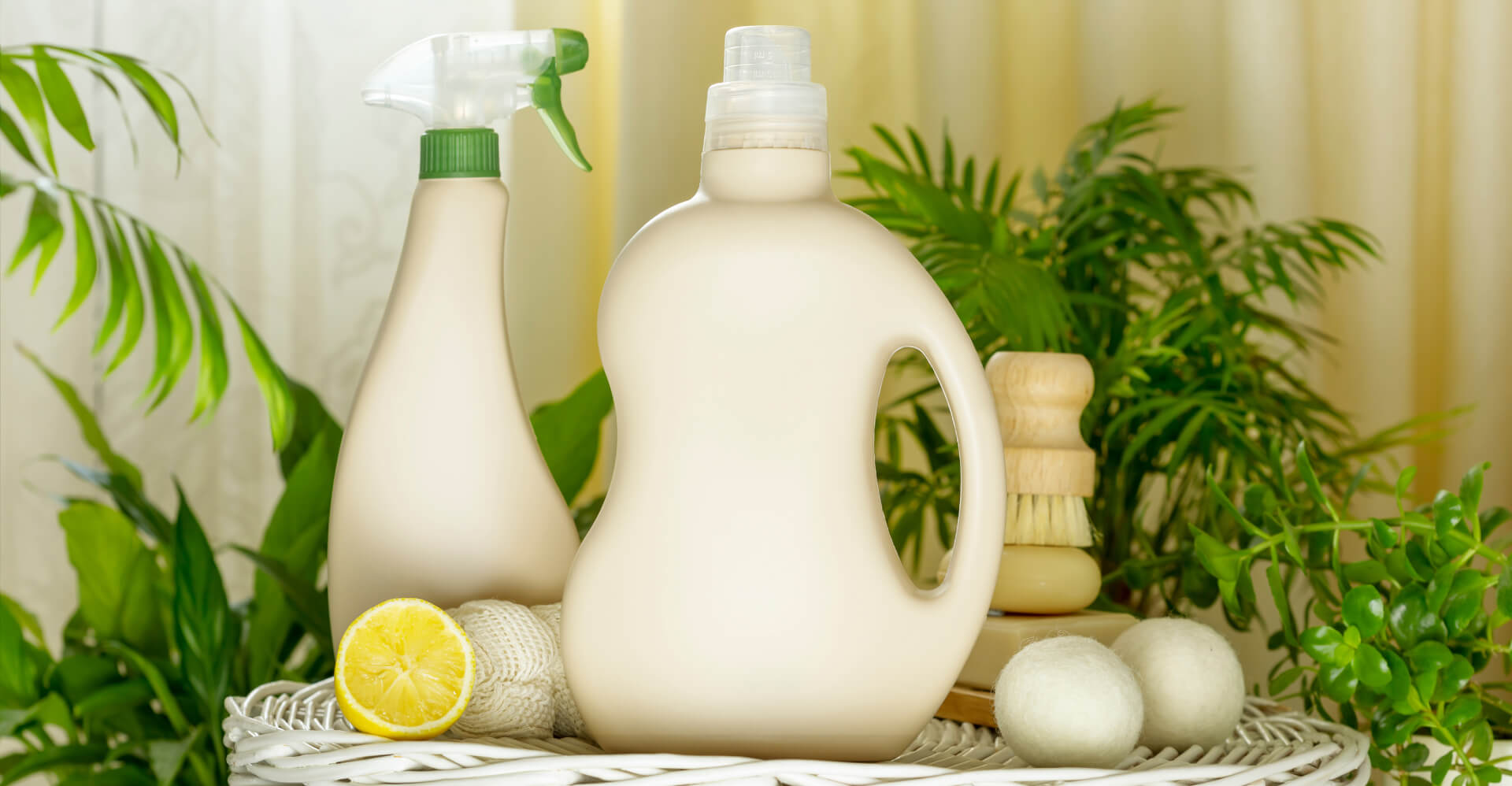 Home care processing and packaging solutions | OMRON, UK