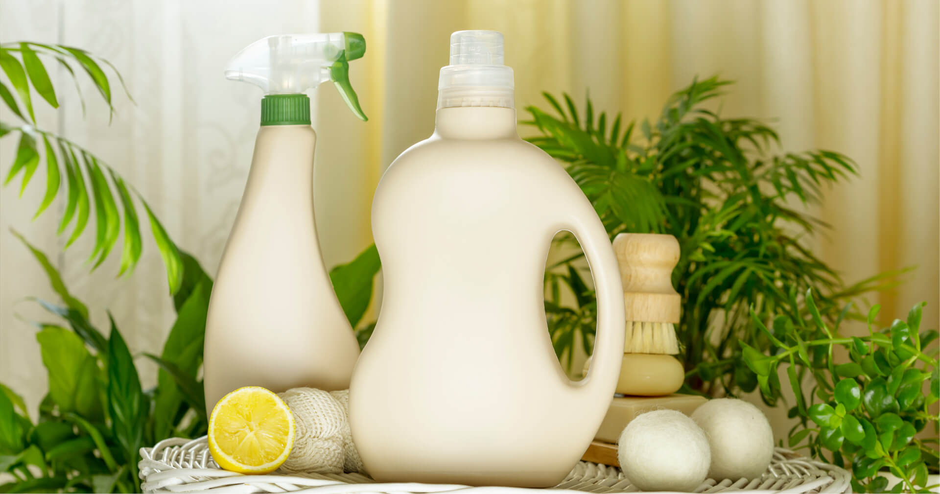 Improving quality of container inspection process in Home and Personal ...