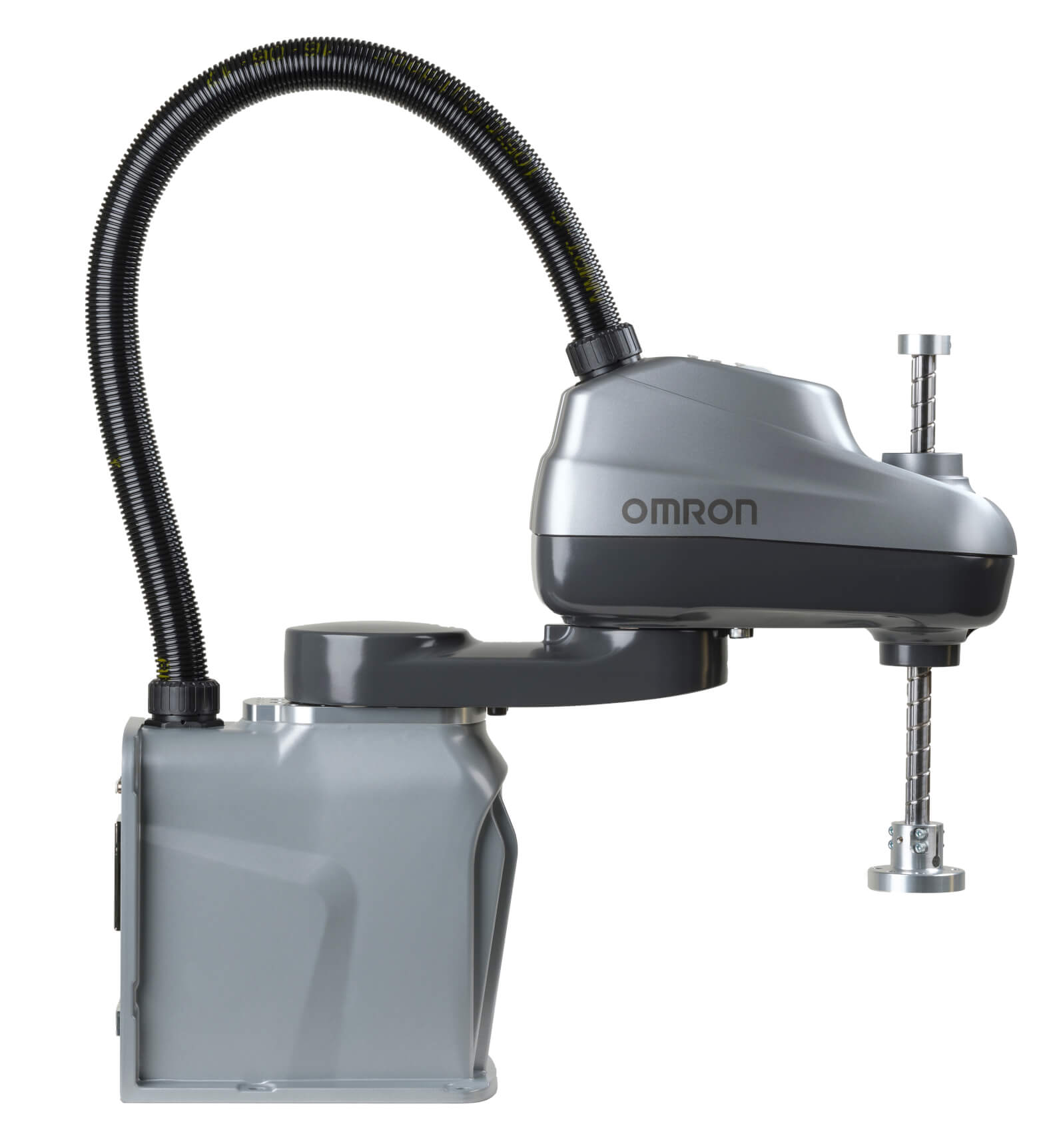 i4L compact SCARA robot | OMRON, Europe