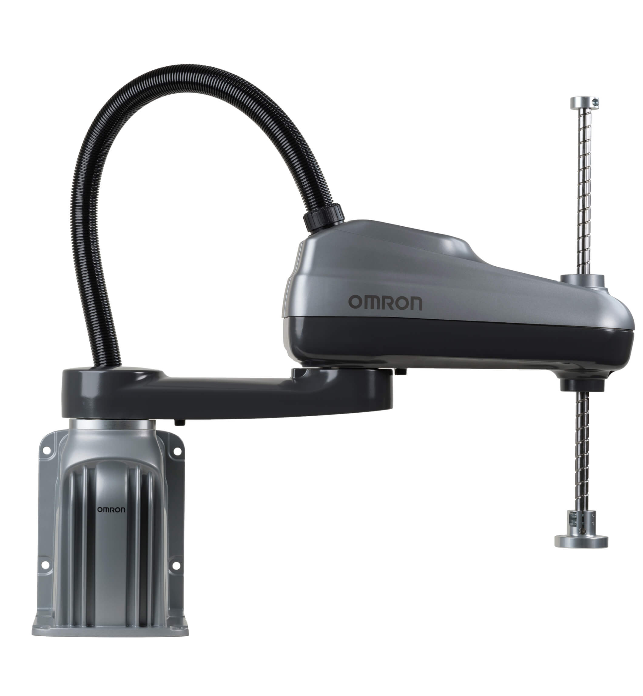 i4L compact SCARA robot | Omron, Danmark