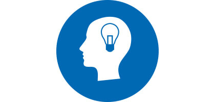 Conceptual Safety Design (CSD) | Omron, Danmark