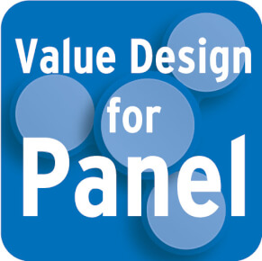 G2RS | OMRON, South Africa