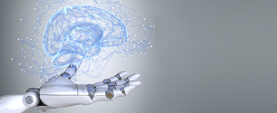 Løsninger | OMRON, Norge