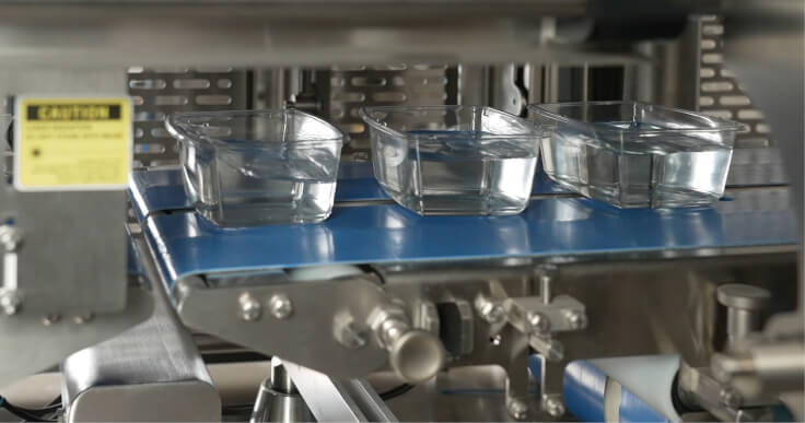 Programmable Logic Controllers (PLC) | What is a PLC? | PLC Types ...