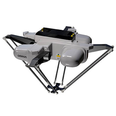 Quattro | OMRON, Türkiye