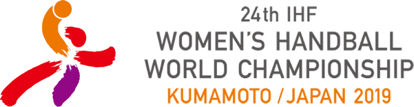 Omron is official sponsor of Women’s Handball World Championship held ...