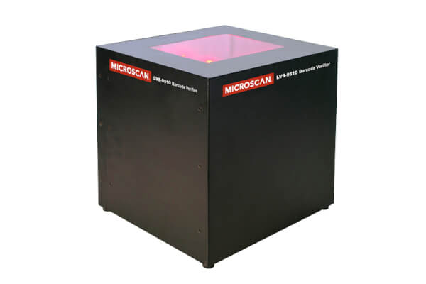 LVS-9510 | OMRON, Europe