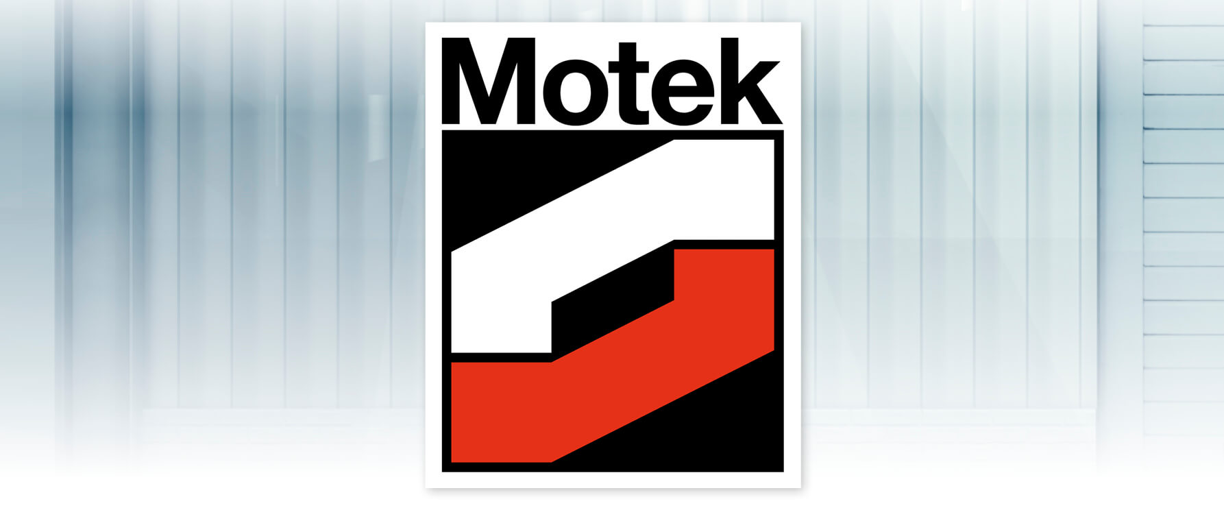 Motek 2023 | OMRON, Schweiz