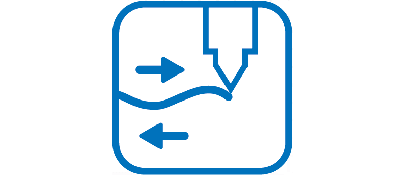 NY PMAC | OMRON, Sverige