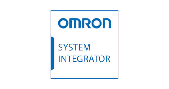 Industrial Automation | OMRON, Italia