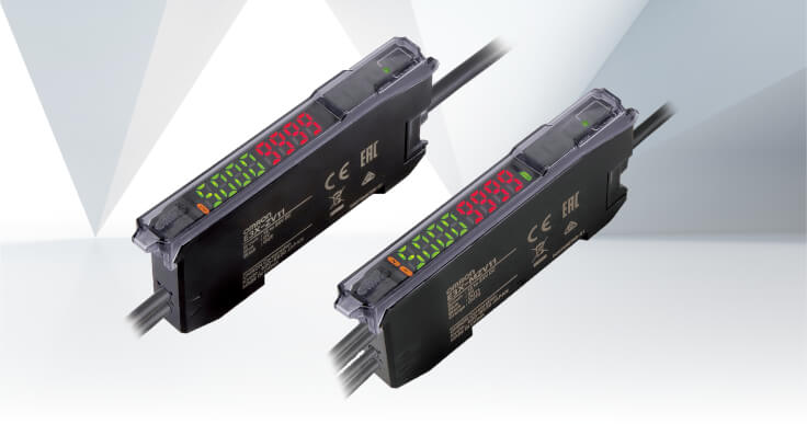 Latest news | OMRON, Europe