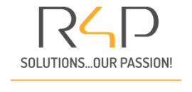 Supportiamo l'eccellenza nella produzione automobilistica globale ...