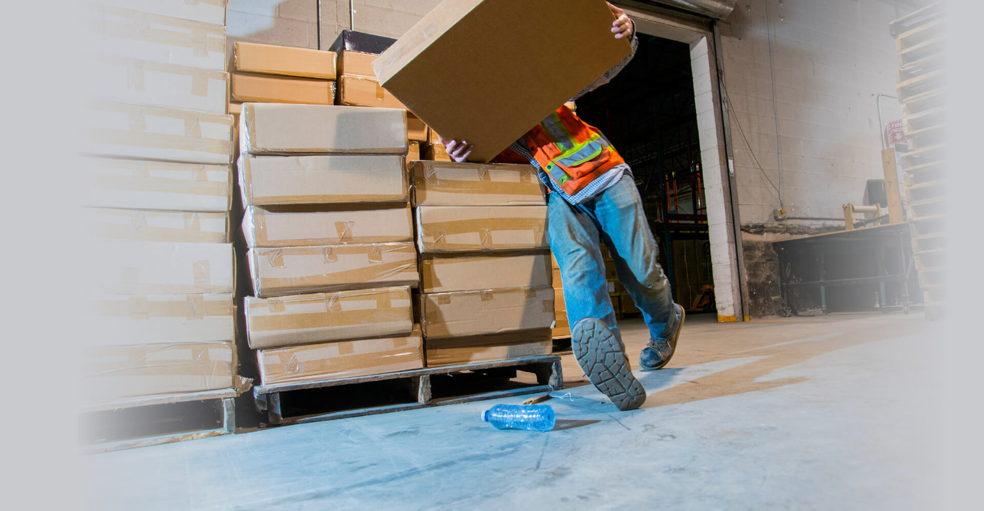 How the RB1200 Cobot Palletiser Can Simplify Your Automation Deployment ...