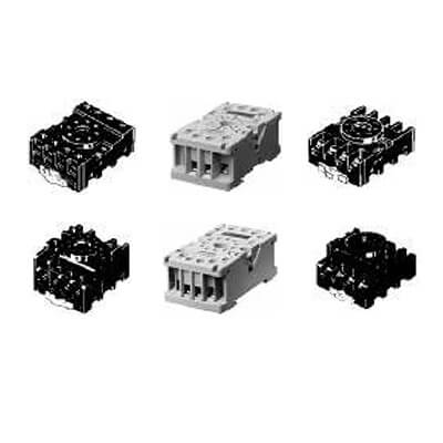 61F-LS-CP08-NRA | OMRON, Europe