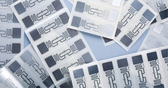 What is Traceability? | Why is it Important? | OMRON, Europe