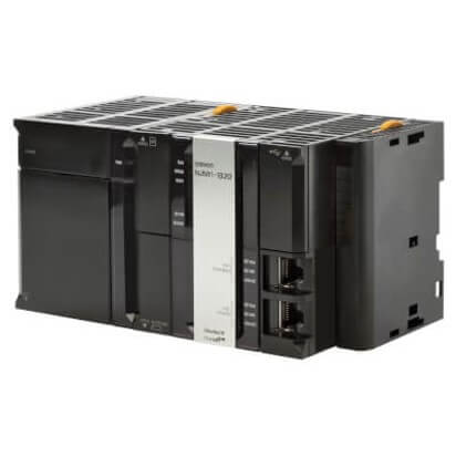 Viper | OMRON, Europe