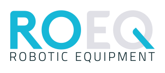 OMRON LD-90x için ROEQ TMC130 Araba çözümü | OMRON, Türkiye