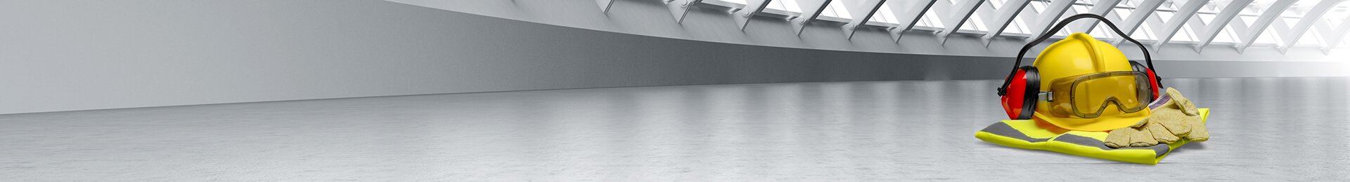 Understanding safety products – How to exploit their full potential ...