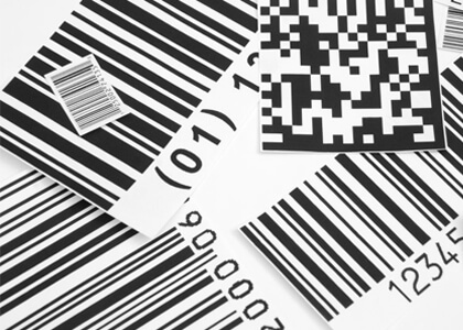 La traçabilité grâce à la sérialisation | OMRON, Belgique