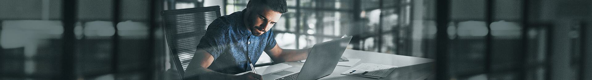 Remote Training | OMRON, Europe