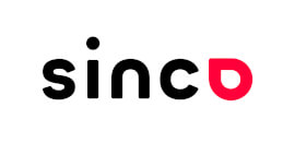 OMRON Innovation Partners in MENA, Baltic and Balkan countries | OMRON ...