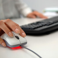 CX-Drive | OMRON, Europe