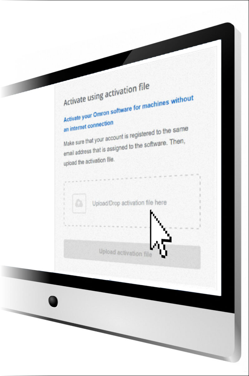 Robot Mobile Autonome (AMR) | Robot Autonome | OMRON, France