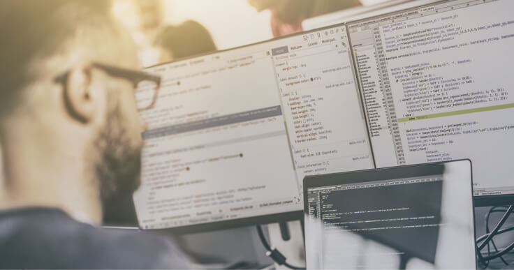 Services & Support | OMRON, UK