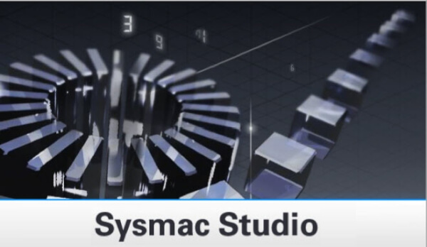 Sysmac Studio | OMRON, Italia