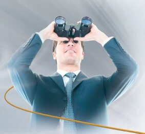 Sysmac NJ1 Starter Kit - Il modo più semplice per accedere alla piattaforma Sysmac | OMRON, Italia