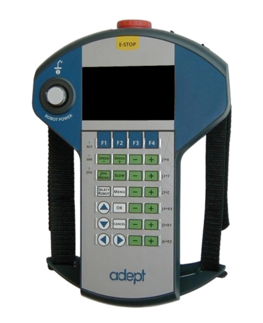 Viper | OMRON, España