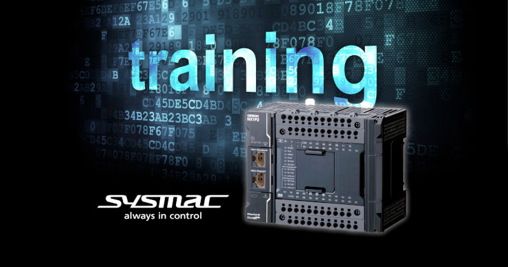 Sysmac Studio Software | OMRON, Italia