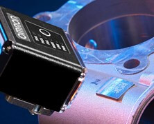 What is Traceability? | Why is it Important? | OMRON, Europe