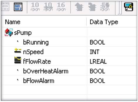 CX-Programmer | OMRON, España