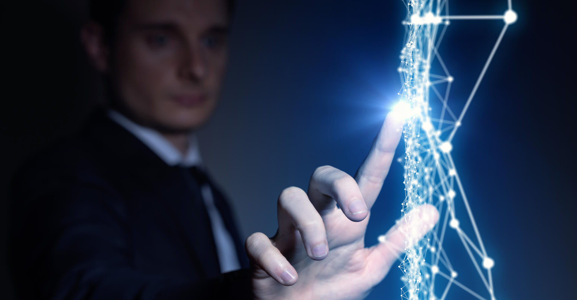 How to Improve Machine Availability with Smarter Sensors? | Omron, Danmark