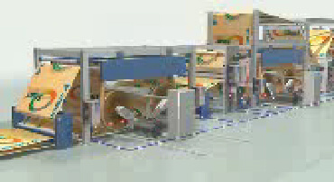 Wickler | OMRON, Deutschland