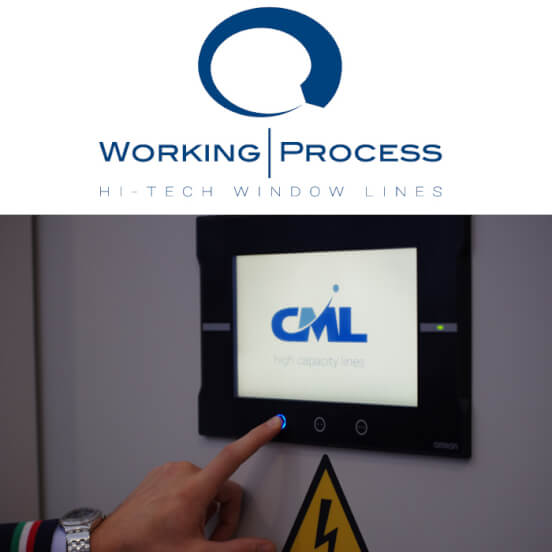 Sysmac Automation Platform | OMRON, Europe